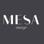 Mesa Design (Vodoprovodnaya ulitsa No:10к1), özel mobilya yapımı  Cheboksary'den