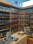 Чай, кофе (Moskovskaya Street No:12, dachny posyolok Snegiri), çay mağazaları  Moskova ve Moskovskaya oblastından