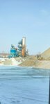 АБЗ Невьянск (Sverdlovsk Region, Nevyansk, Kirpichny), beton ve beton ürünleri üreticileri  Nevyansk'tan