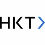 НКТ (Dolgorukovskaya Street No:40с5), elektronik cihaz ve parça firmaları  Moskova'dan