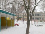 Detsky sad № 115 Gnomik (Gaya Avenue No:43А), anaokulları  Ulyanovsk'tan