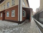 Вокальный ансамбль Маргариты Вишняковой (ulitsa Sorevnovaniya No:22Б), müzik ve dans grupları  Novosibirsk'ten