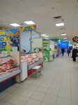 Колбасы и сыры (Proletarskaya Street No:18А), kasap, şarküteri  Orehovo‑Zuyevo'dan