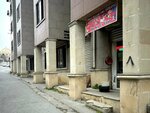 1001 Xırdavat (Ayna Sultanova Street No:1B), yapı mağazası  Bakü'den