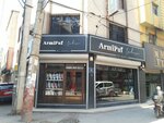 Armi Puf (İzmir, Buca, Seyhan Mah., 661 Sok., 72), yatak üreticileri  İzmir'den