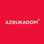 Azbukadom (Obvodnogo Kanala Embankment No:199-201В), i̇ç mimarlık firmaları  Saint‑Petersburg'dan