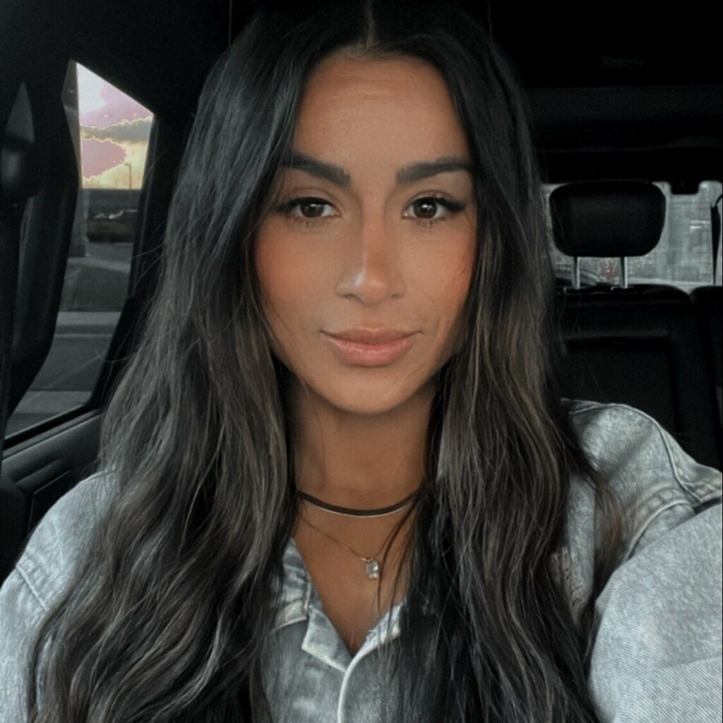 Stil uzmanı, makyöz Anny Estudio Microblading, Microshading, Powder Brows & Eyelash Extensions Barranco, Lima, foto