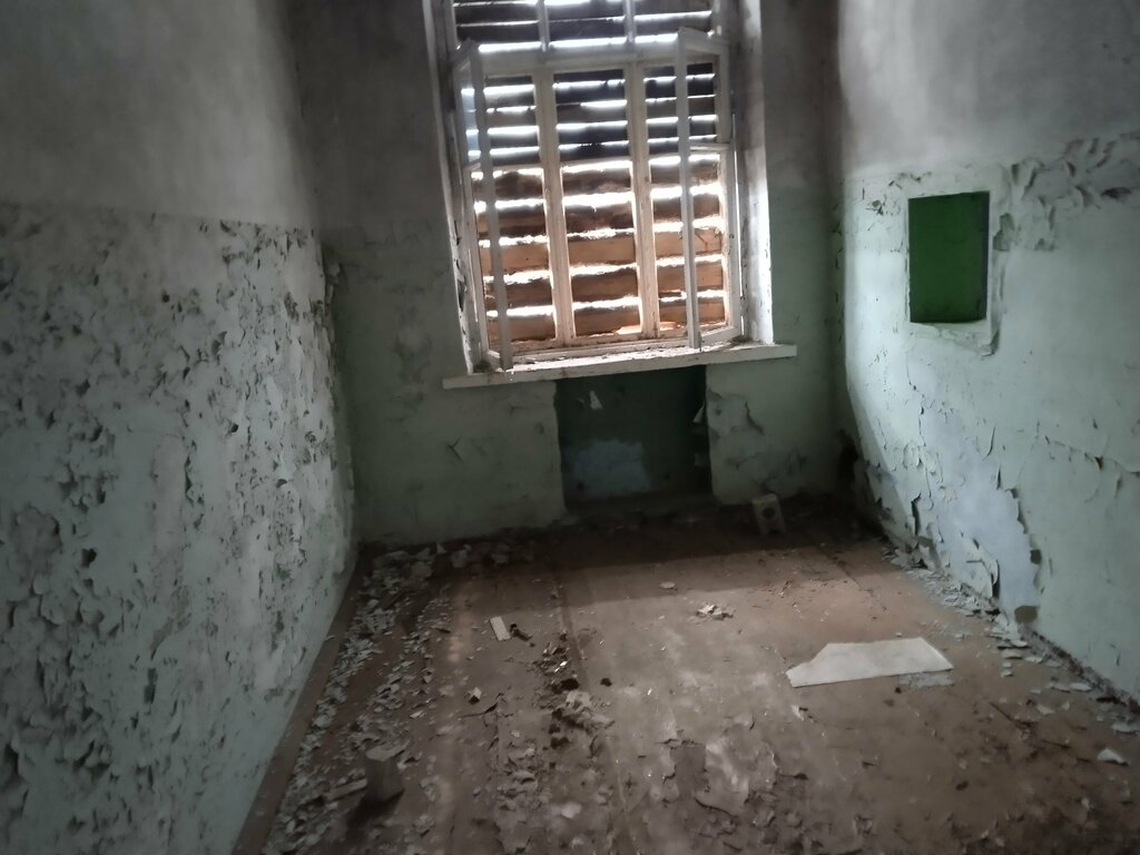 Ortaokul Логовищанская средняя школа, Minskaya oblastı, foto