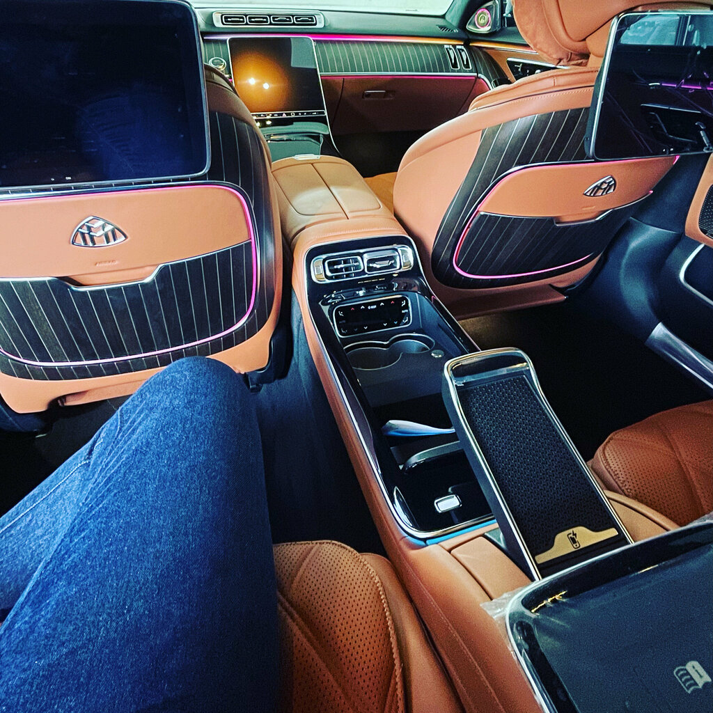 Oto elektrik tamiri Авто тюн, Soçi, foto