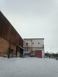 КСМ (Orenburg Region, Orsk, Leninskiy rayon), hadde metal üretim ve satışı  Orsk'tan