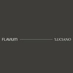 Flavium-Luciano (Krasnodar Territory, Sochi, Yana Fabritsiusa Microdistrict), apartman kompleksi  Soçi'den