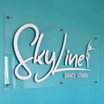 SkyLine (улица Токарева No:18Д, корп. 1), dans okulları  Sevastopol'dan