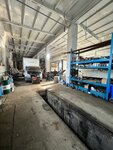 Эврика (Izhorskogo Batalyona Street No:4Ак3), otomobil servisi  Pskov'dan