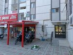 Sevda Ege Güzellik Merkezi (İzmir, Menemen, 30 Ağustos Mah., 7124. Sok., 10AD), güzellik salonu  İzmir'den