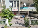 Emek Döşeme (Zerdalilik Mah., 1385. Sok., No:11C, Muratpaşa, Antalya), mobilya aksesuar ve parçaları  Antalya'dan