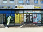 Ателье (Khudozhnikov Avenue No:14), kıyafet tamiri  Saint‑Petersburg'dan