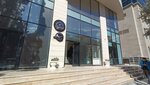Ricardo (Сity ​​of republican subordination Baku, Sebail District, Zarifa Aliyeva Street, 119), güzellik salonu  Bakü'den