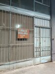 Furkan Ovalama Civata (İstanbul, Bayrampaşa, Uluyol Cad., 29), metal ürün firmaları  İstanbul'dan
