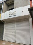 Perfetta Specialized Dentistry (Santa Cruz de la Sierra, Distrito Municipal 1, Subdistrito 55, Calle Valeriano Ortiz, 21), tıp merkezleri ve klinikler  Bolivya'dan
