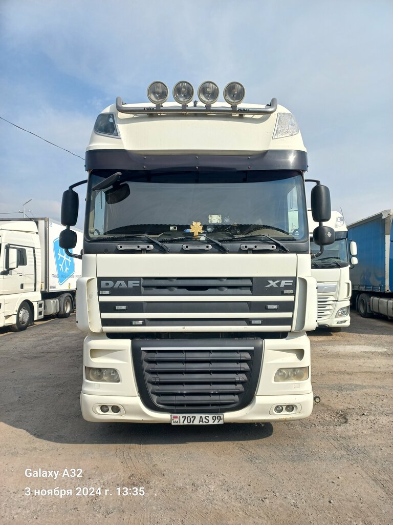 Oto lastik tamiri Car Tir, Aragatsotn, foto