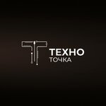 ТехноТочка (Griboedova Street No:14, Ryazan), cep telefonu ve aksesuarları satış mağazaları  Riazan'dan