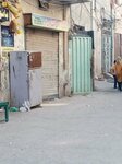 Usman cooling center (747 Street No:22, Johar Town, Block E1), klima satışı  Lahor'dan