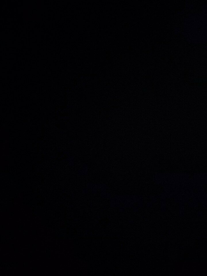 Mobilya fabrikaları ÖFY Mobilya, İstanbul, foto