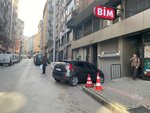 Bim (Bursa, Osmangazi, Kırcaali Mah., 10. Şirin Sok., 19C), süpermarket  Bursa'dan