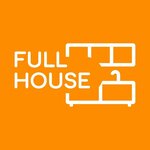 Full House (Gagarina Street No:76), mobilya mağazaları  Soçi'den