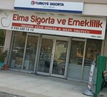 Elma Sigorta Ve Emeklilik (Değirmiçem Mah., 16011 Nolu Sok., No:8A, Şehitkamil, Gaziantep), sigorta acentaları  Gaziantep'ten