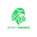 Burkit Finance (Respýblıka dańǵyly No:48), finansal danışmanlık  Astana'dan