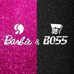 Barbie_boss (Lenina Street No:8), spor giyim ve ayakkabı  Nijnevartovsk'tan