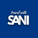 Sani Tours (Garegin Nzhdeh Avenue No:10), seyahat acenteleri  Gümrü'den