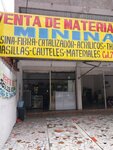 Minina Materials Store Everything for Bodywork (Santa Cruz de la Sierra, Distrito Municipal 2, Subdistrito 19, San Luis de Cáceres, 8), oto kaporta  Santa‑Krus'tan