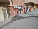 Dərzi (Сity ​​of republican subordination Baku, Yasamal, Yeni Yasamal district, Dadashe Buniatzade Street, 88), kıyafet tamiri  Bakü'den