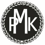 Крематорий Варениковский (Pashkovskaya ulitsa No:70), krematoryumlar  Krasnodar'dan