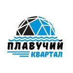 Плавучий квартал. Особняк Белая липа (Naberezhnaya Street No:3А, Village of Vyshka), resort oteller, tesisler  Astrahanskaya oblastından