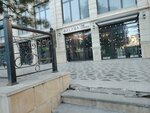 Galaba pub lounge (Hеsеn bеy Zеrdabi Avenue No:101A), pub  Bakü'den