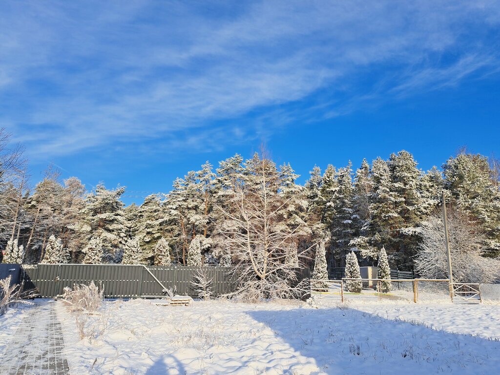 Hamamlar Доброе место, Riazan, foto