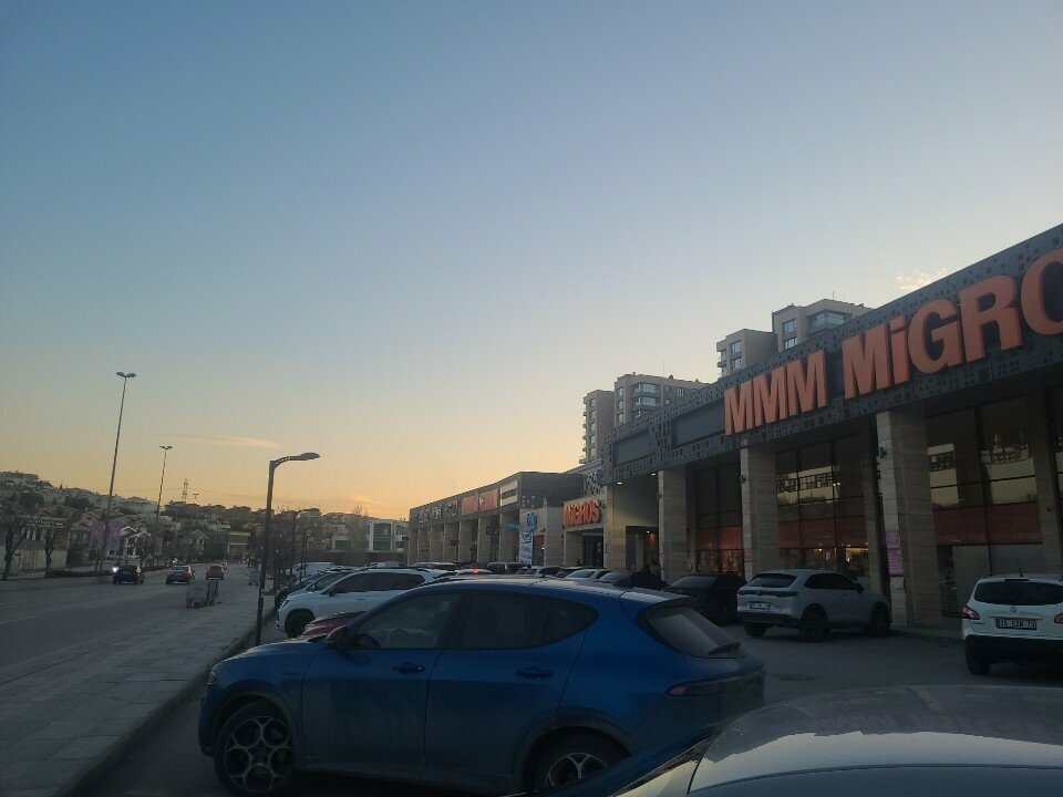 Sigorta şirketleri Allianz Sigorta, Ankara, foto