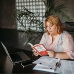 Lawyer S. N. Buchurina (ulitsa Karla Marksa No:4), avukatlar  Mytişçi'den