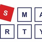 Music loto Smarty (Lesnaya Street No:20с3), müzik kulüpleri  Moskova'dan