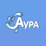Aura Cleaning (Chapaeva Street No:73), temizlik şirketleri  Yoshkar‑Ola'dan