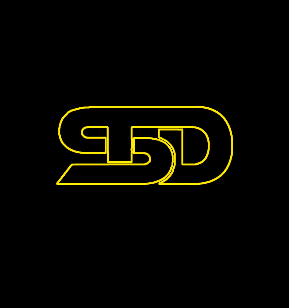 Detaylı oto bakımı Std, Hantı‑Mansi, foto