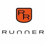 Runner (Yuzhnoportovaya Street No:22с1), akümülatör ve şarj cihazları  Moskova'dan