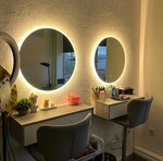 Raisa_lami (Chekhova Avenue No:71), güzellik salonu  Rostov‑na‑Donu'dan
