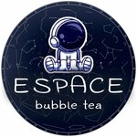 Espace Bubble tea (vulica Ilicha No:333), al götür çay  Gomel'den