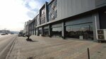 Tarz (Babеk Avenue No:249A), mobilya mağazaları  Bakü'den