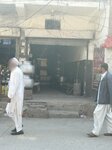 Pak Marriage Food (No:ZA2167, Pirwadhai, Mohalla Ayubabad), fast food  Rawalpindi'den
