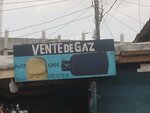 Gas Sale (Rue E39 No:90, La commune Adjamé), tüp bayileri  Abican'dan